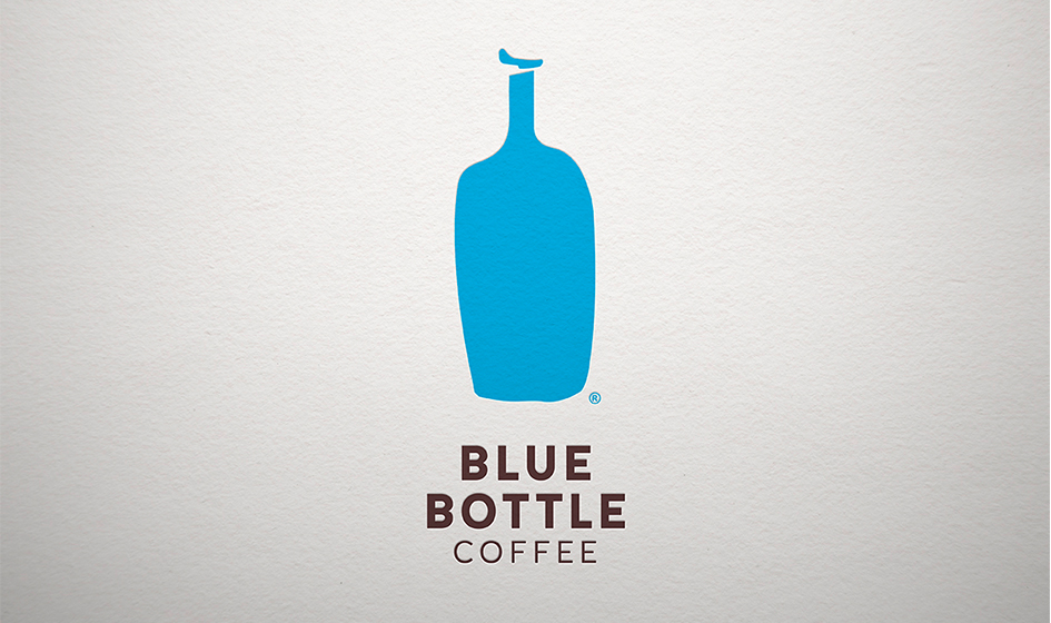 Creative Design & Branding Agency - Pearlfisher - Design for Life