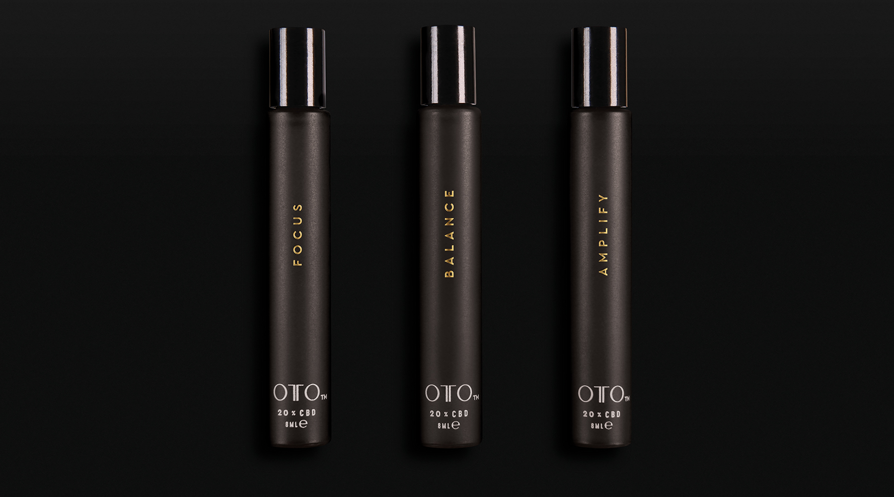 Creative Design & Branding Agency - Pearlfisher - Design for Life