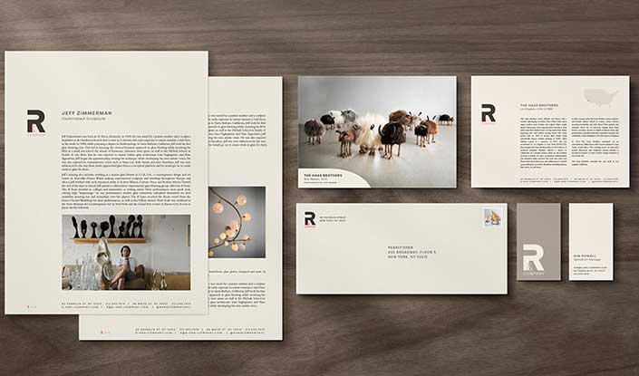 Creative Design & Branding Agency - Pearlfisher - Design for Life
