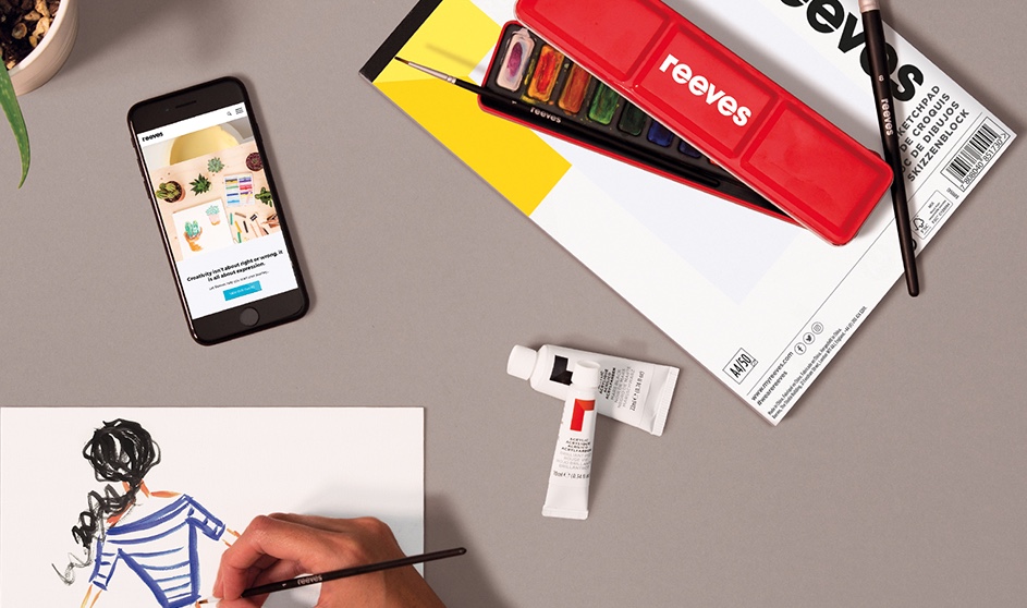 Creative Design & Branding Agency - Pearlfisher - Design for Life