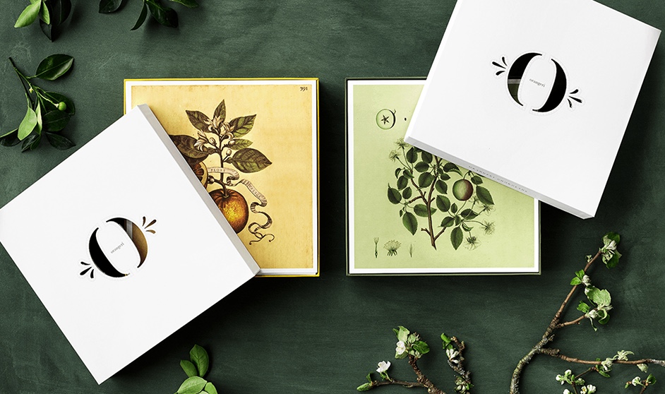 Creative Design & Branding Agency - Pearlfisher - Design for Life
