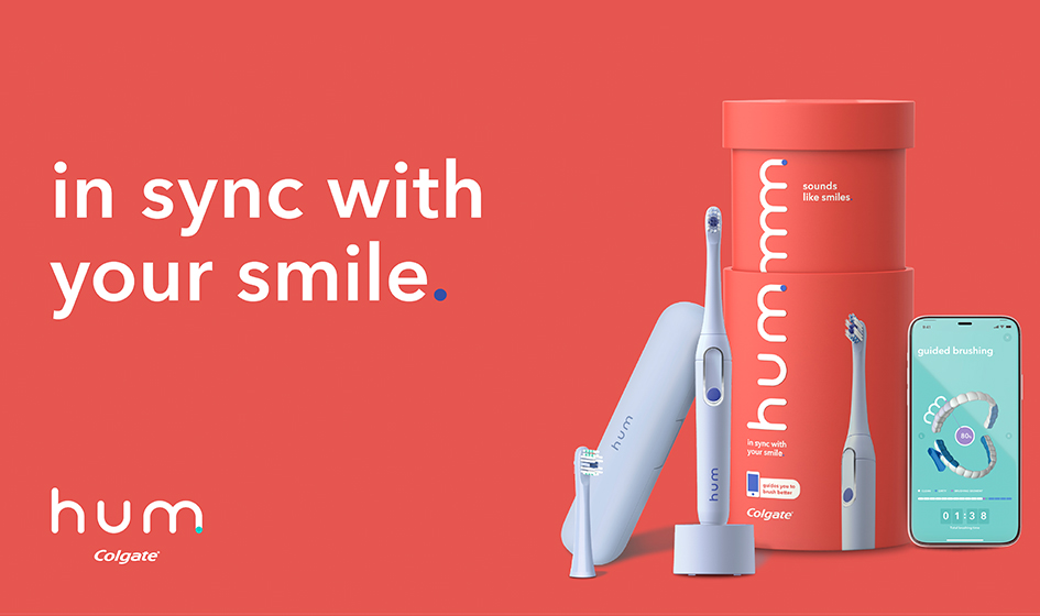 Creative Design & Branding Agency - Pearlfisher - Design for Life