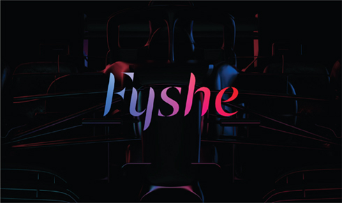 Our Creative Branding & Design Work - Pearlfisher